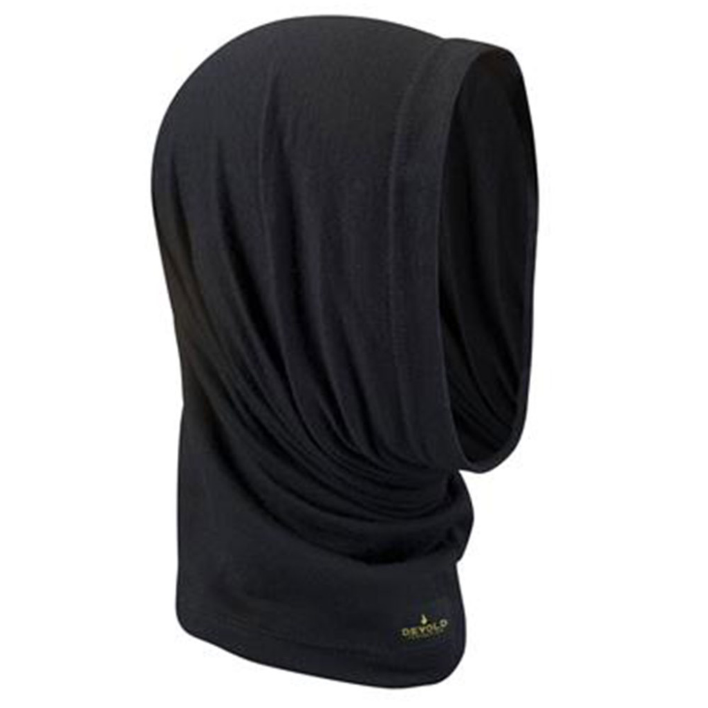 Devold Spirit buff – Vinnuföt